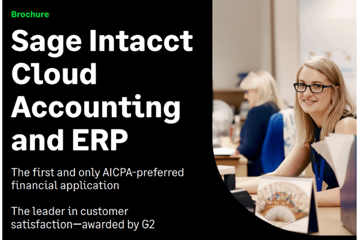 Sage 1000 end of life - CPiO